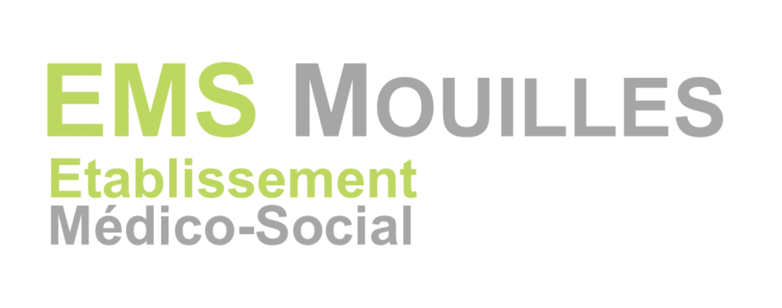 NOUS CONTACTER - HAGES