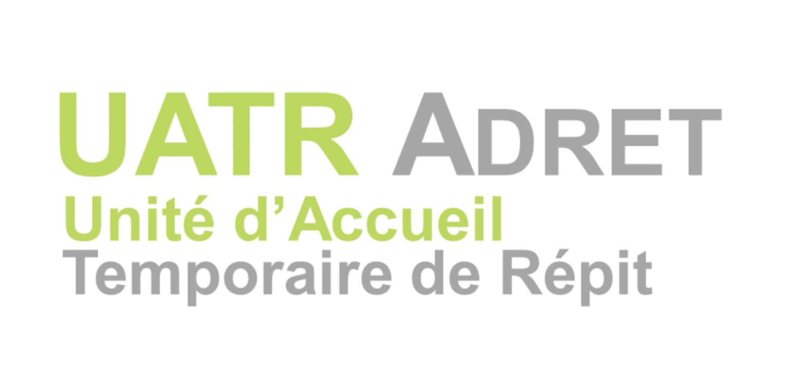 NOUS CONTACTER - HAGES